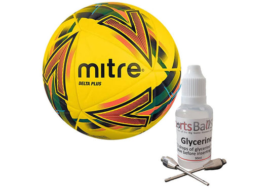 Know your WA from your GK - Netball Positions Explained – Sports Ball Shop