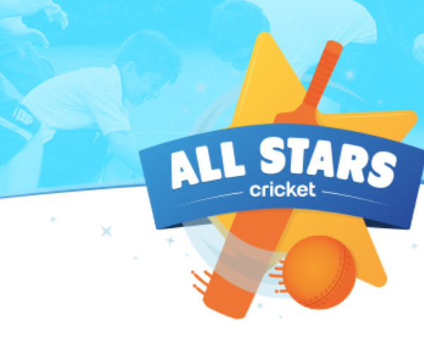 What Can The ECB All Stars Cricket Programme Achieve? – Sports Ball Shop