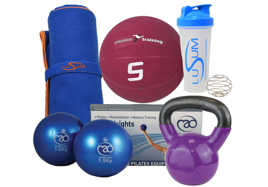 Coaching Training equipment at Sportsballshop. – Sports Ball Shop