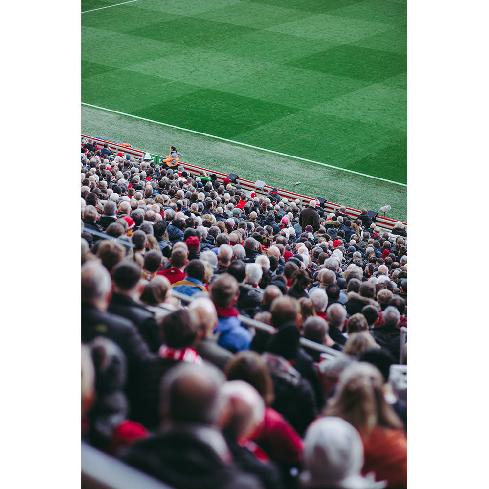 Good Morning Sports Fans!! – Sports Ball Shop