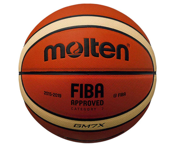 How To Tell If You Have A Fake Basketball? – Sports Ball Shop