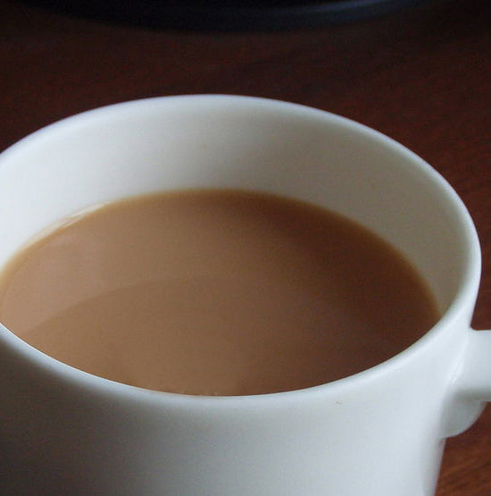 How To Create An Awesome Cricket Tea – Sports Ball Shop