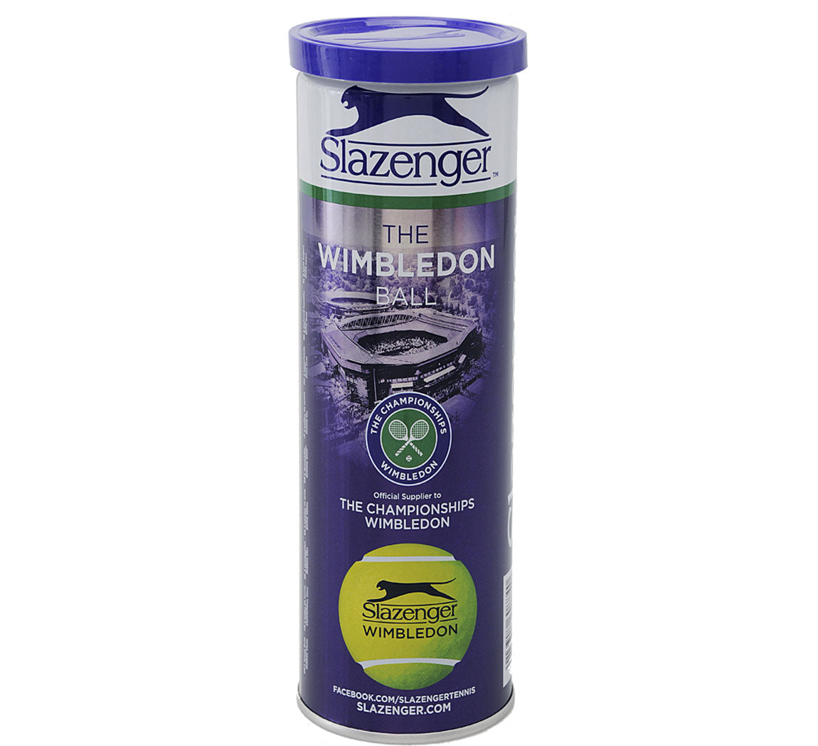Wimbledon Tennis, the Olympics and Short Term Lets – Sports Ball Shop