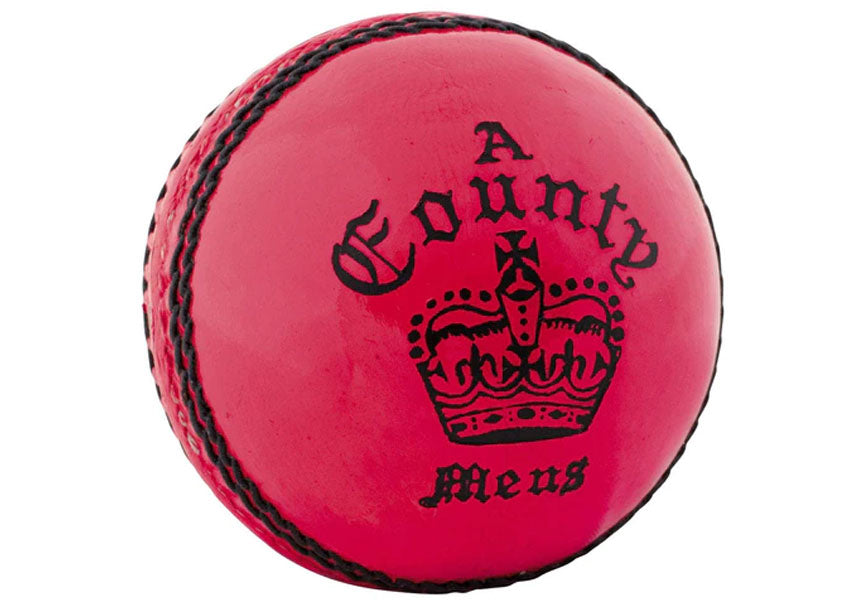 Why Use A Pink Cricket Ball – Sports Ball Shop