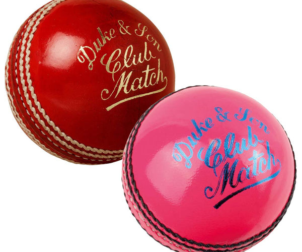 Women's Cricket Balls – Sports Ball Shop