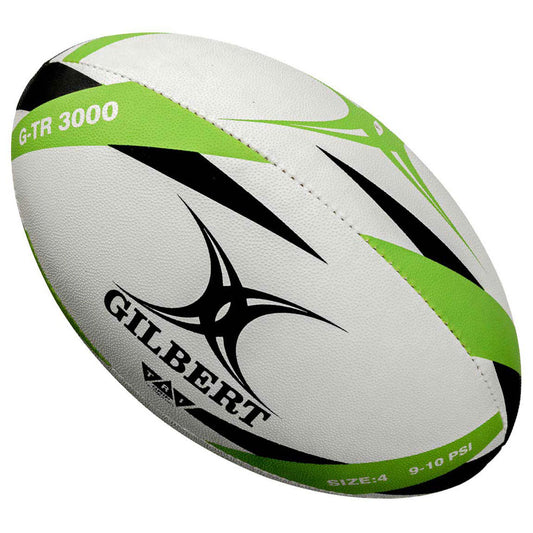 Rugby Balls – Sports Ball Shop