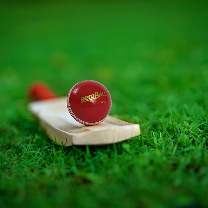 Incrediball Cricket Balls – Sports Ball Shop