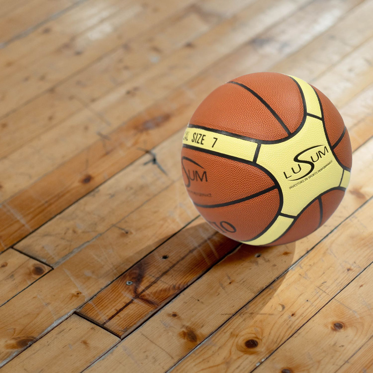 Basketball Balls - Basketballs – Sports Ball Shop