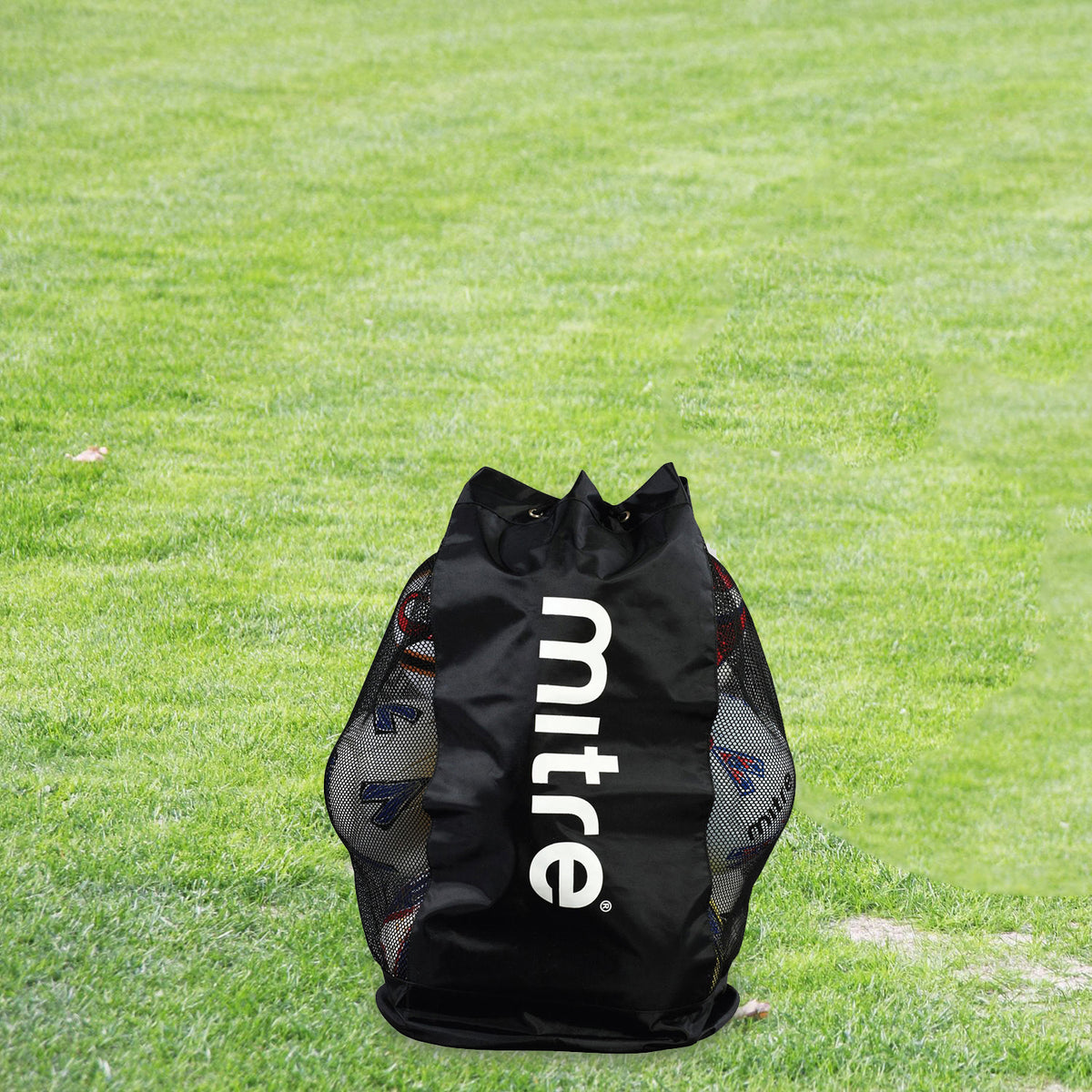 Ball Bags | Sports Ball Equipment Bags – Sports Ball Shop