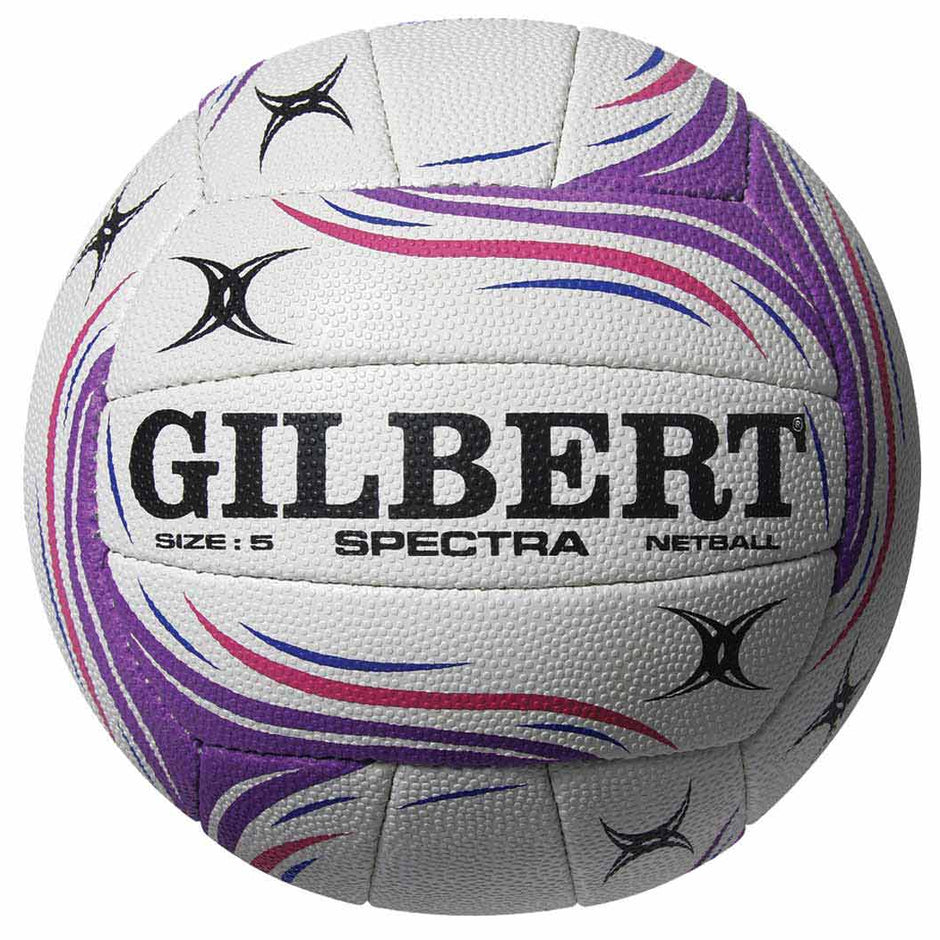 Netball Balls - Netballs – Sports Ball Shop