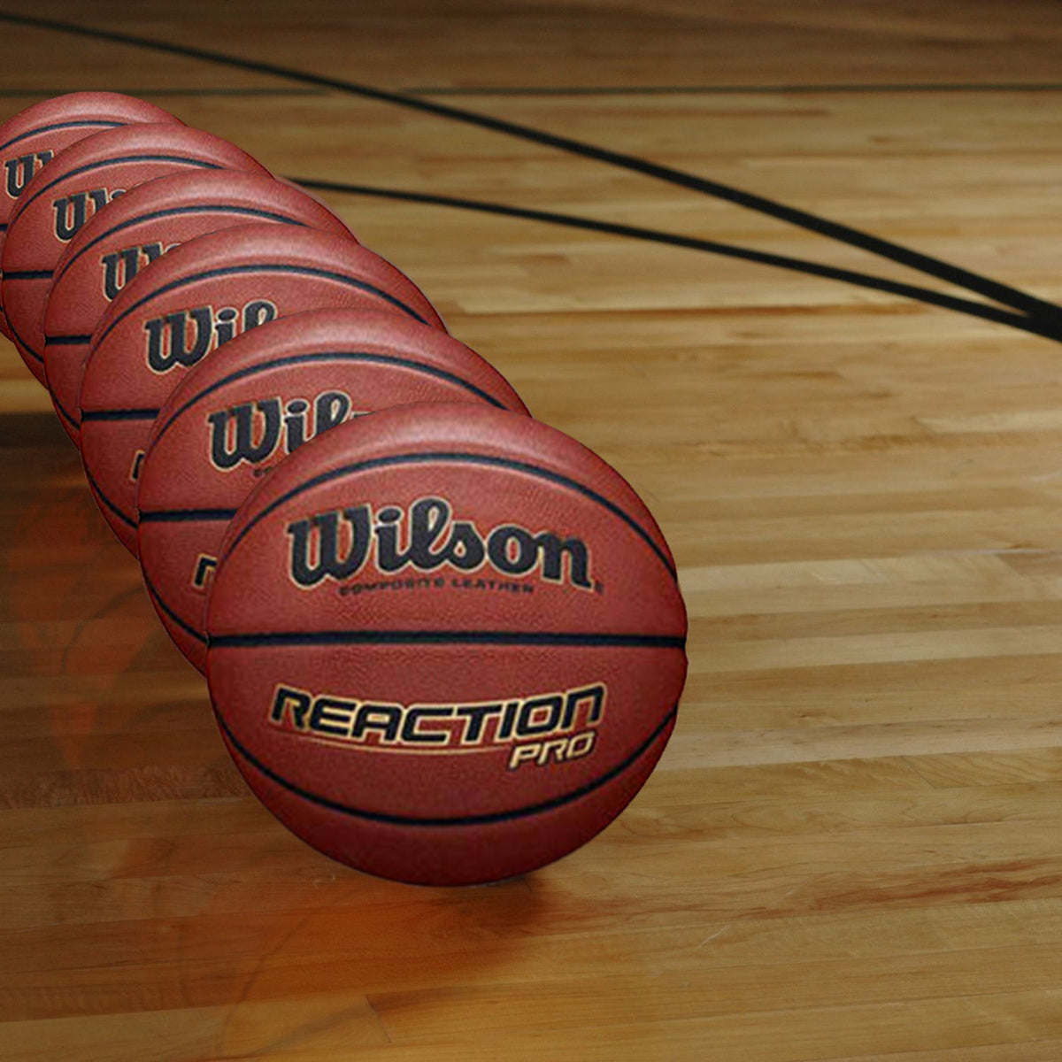 Basketball Multi Packs – Sports Ball Shop