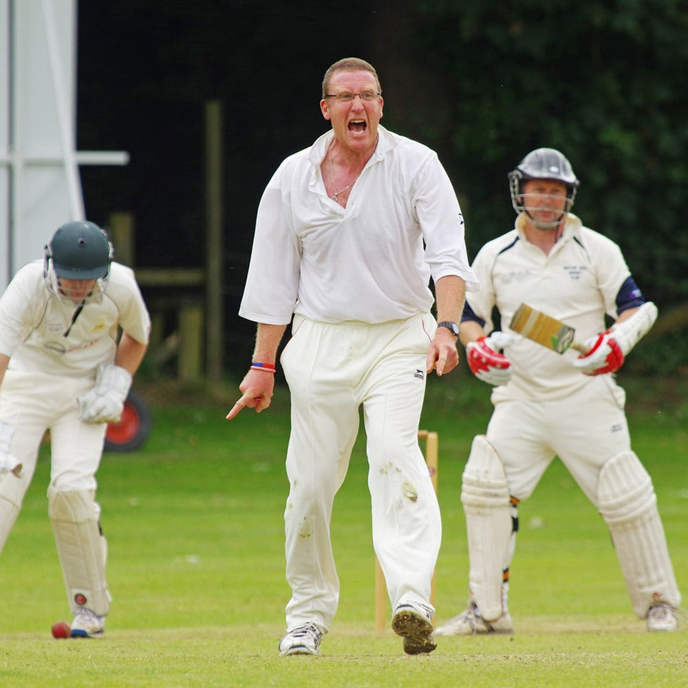 Cricket Coaching Packs – Sports Ball Shop