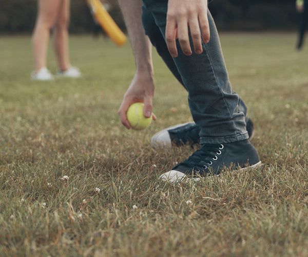 Rounders – Sports Ball Shop