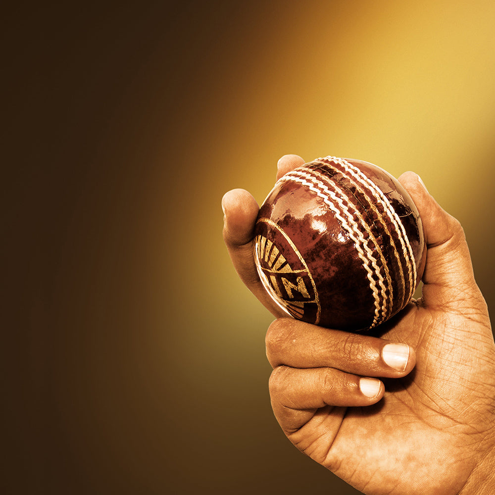Cricket – Sports Ball Shop
