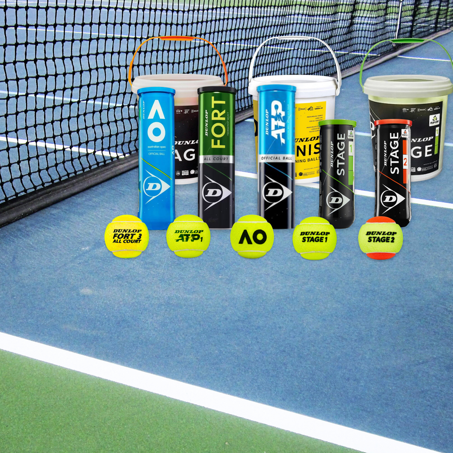 The Sports Ball Specialists | Sports Ball Shop