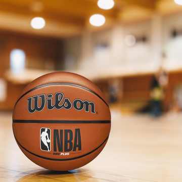 The Sports Ball Specialists | Sports Ball Shop