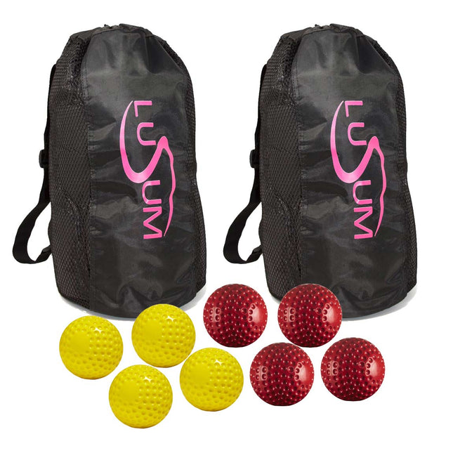 Cricket Coaching Accessories and Gift Ideas – Sports Ball Shop