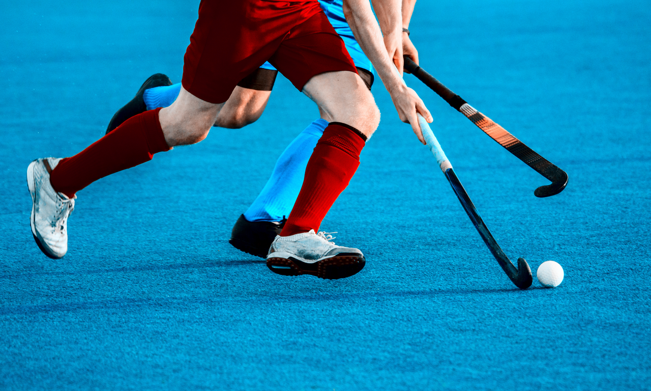 The Sports Ball Specialists | Sports Ball Shop