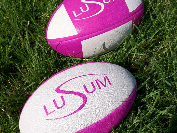 About Sports Ball Shop