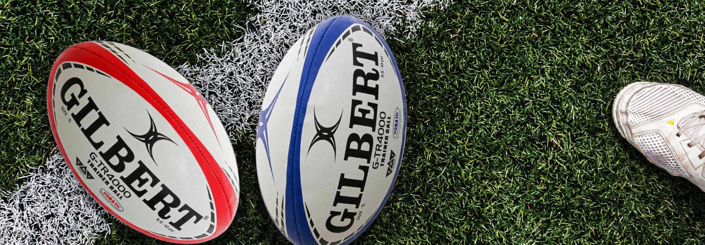 The Sports Ball Specialists | Sports Ball Shop