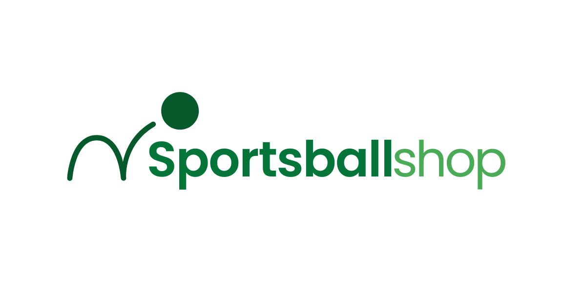 The Sports Ball Specialists | Sports Ball Shop