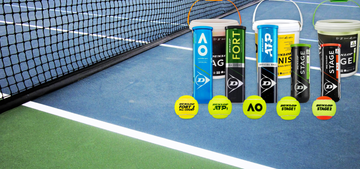 The Sports Ball Specialists | Sports Ball Shop