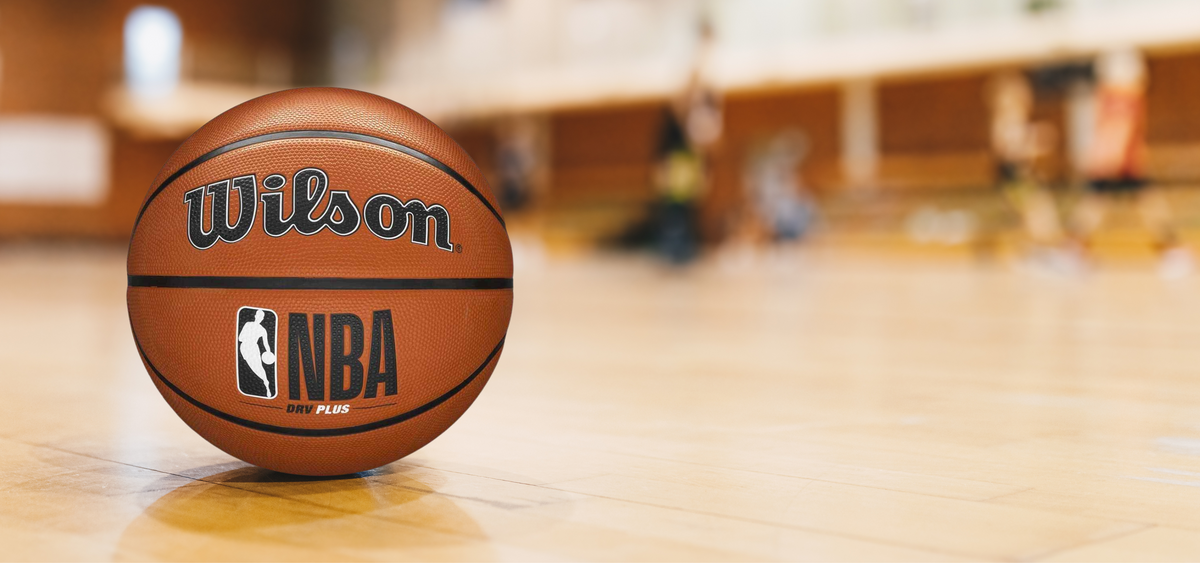 The Sports Ball Specialists | Sports Ball Shop