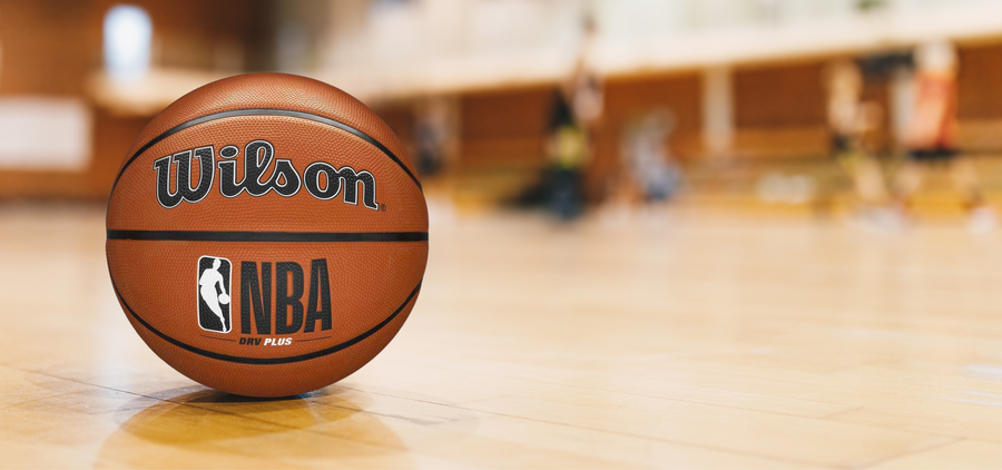 The Sports Ball Specialists | Sports Ball Shop