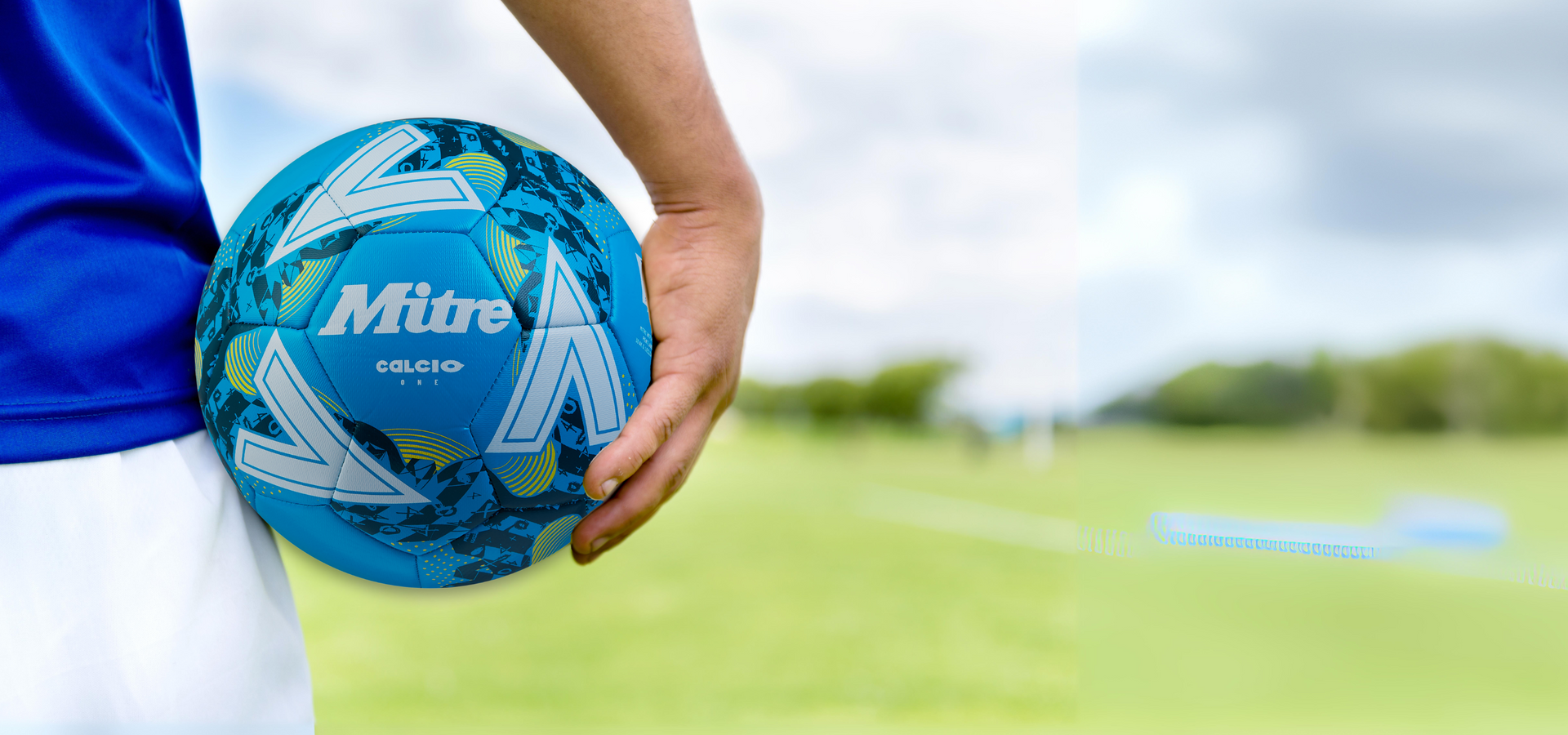 The Sports Ball Specialists | Sports Ball Shop