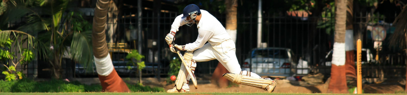 The Sports Ball Specialists | Sports Ball Shop