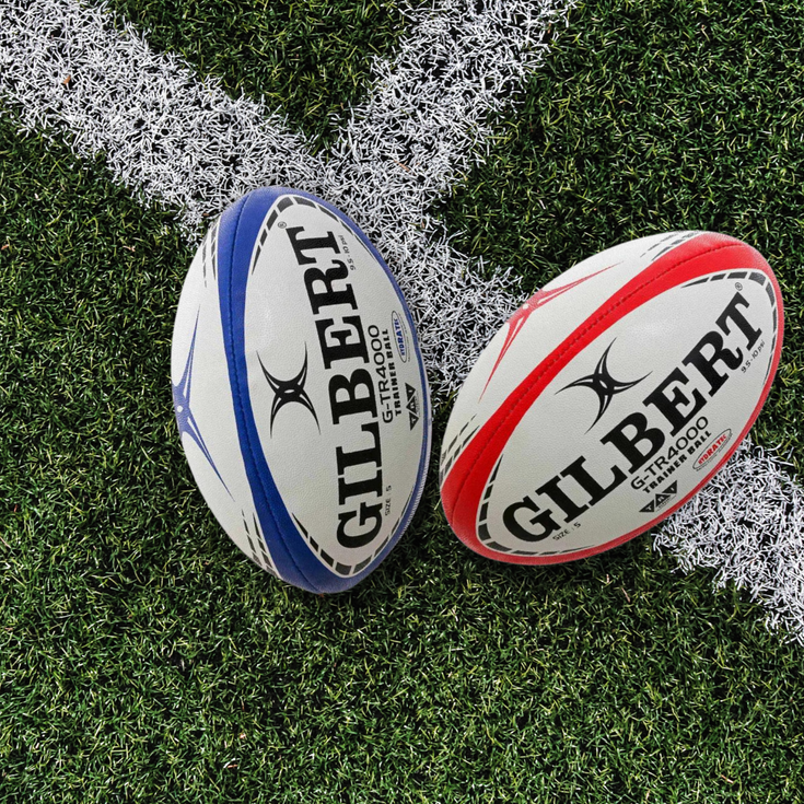 The Sports Ball Specialists | Sports Ball Shop