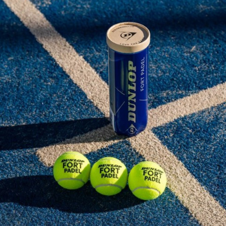 The Sports Ball Specialists | Sports Ball Shop