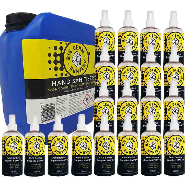 Clearance Sale – Sports Ball Shop