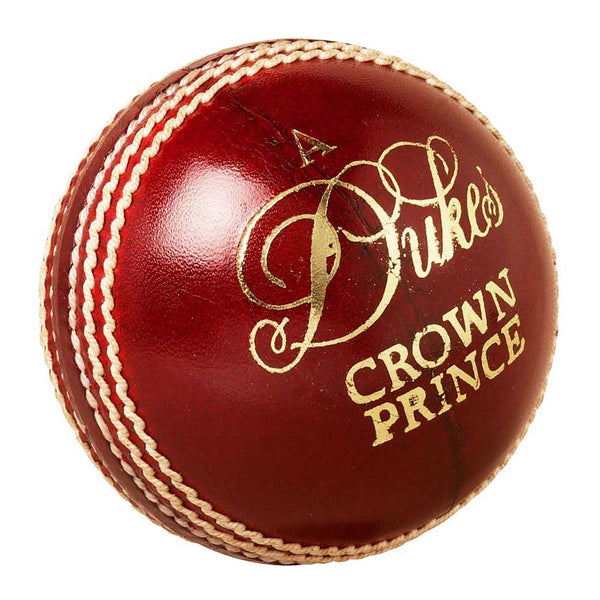 Dukes Cricket Balls – Sports Ball Shop