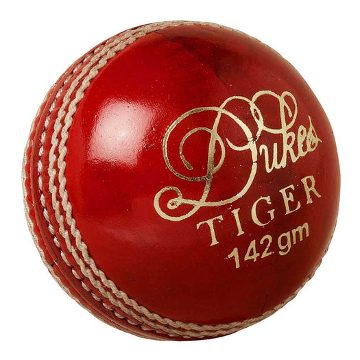 Dukes Cricket Balls – Sports Ball Shop