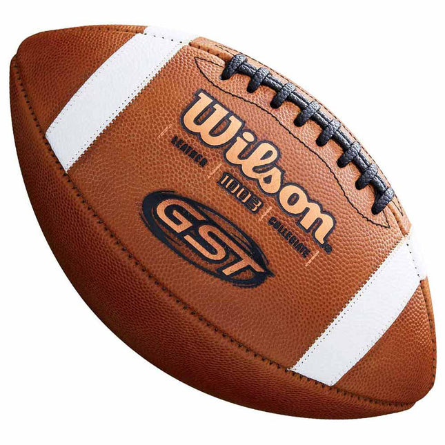 American Football Balls - American Footballs – Sports Ball Shop
