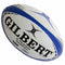 Size 3 Rugby Balls – Sports Ball Shop