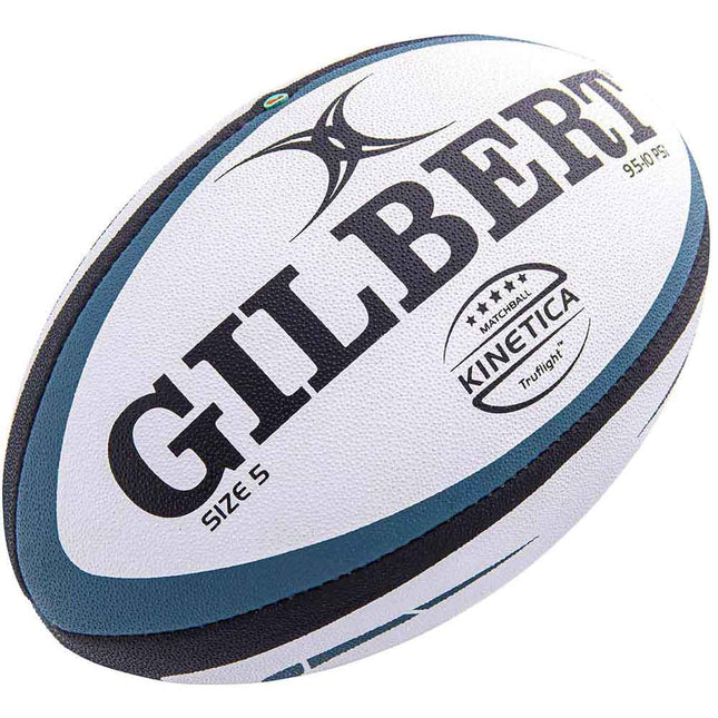 Gilbert Rugby Balls – Sports Ball Shop