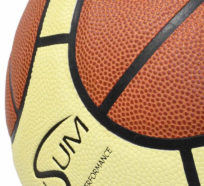 Basketball – Sports Ball Shop