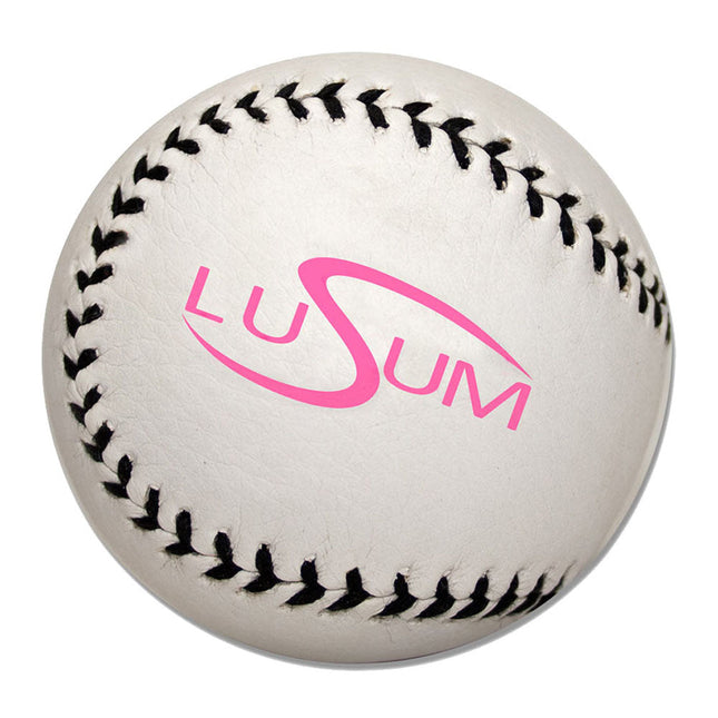 Rounders – Sports Ball Shop