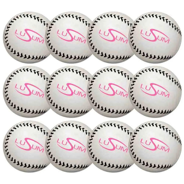 Rounders Balls - Rounders Ball – Sports Ball Shop