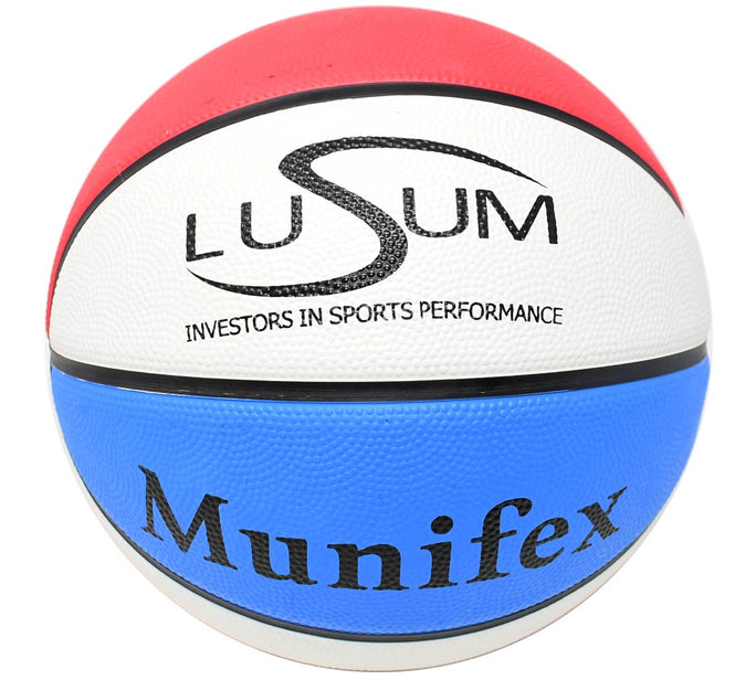 Basketball – Sports Ball Shop