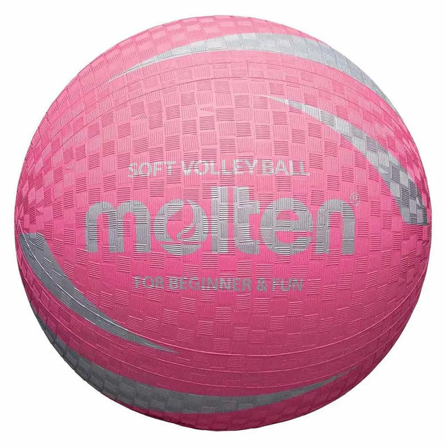 Volleyball – Sports Ball Shop