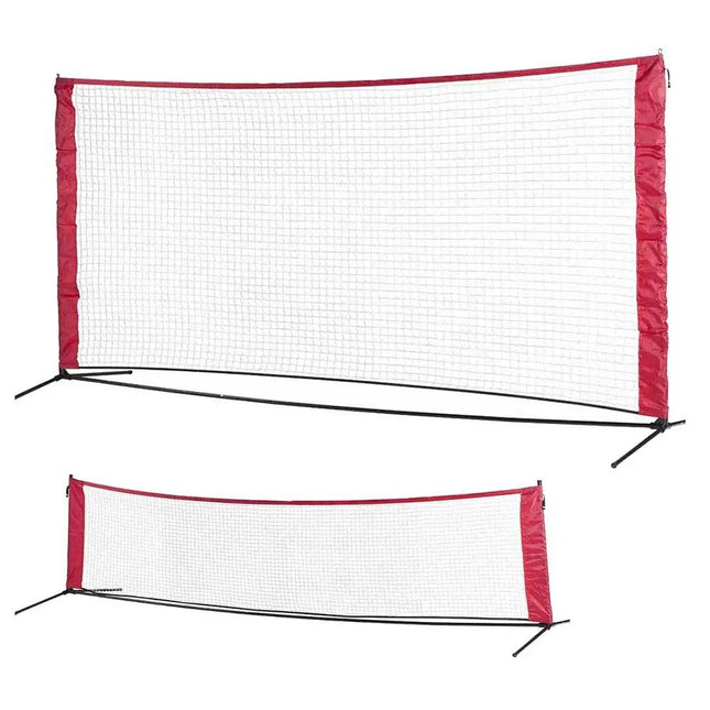 Clearance Sale – Sports Ball Shop