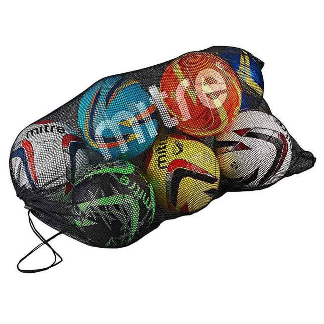 Ball Bags | Sports Ball Equipment Bags – Sports Ball Shop