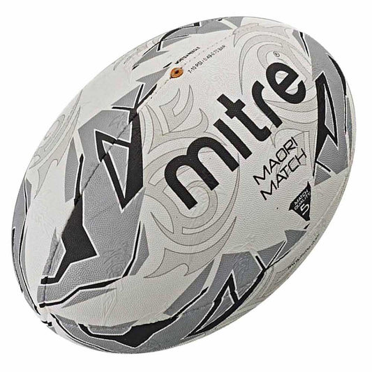 Mitre Rugby Balls - Mitre Rugby Ball – Sports Ball Shop