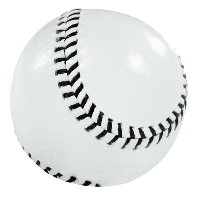 Rounders Balls - Rounders Ball – Sports Ball Shop