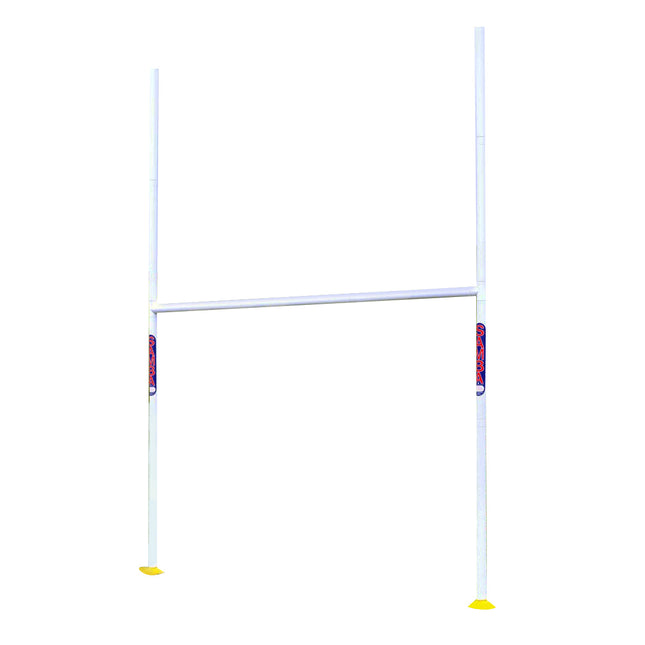 Rugby Tackle Bags And Equipment – Sports Ball Shop