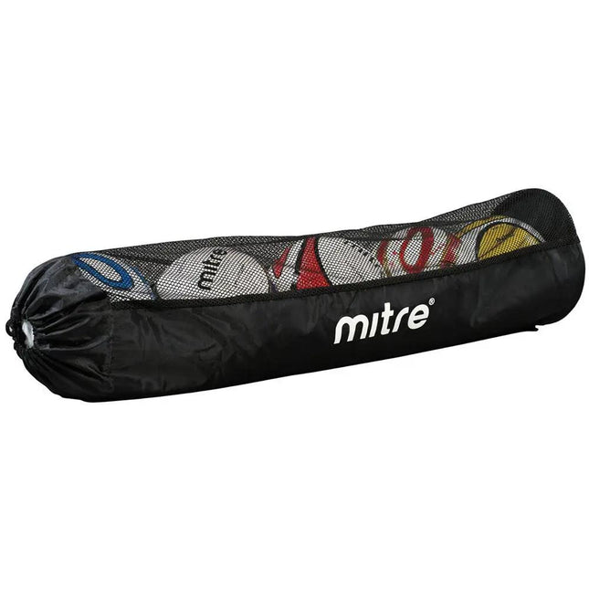 Ball Bags | Sports Ball Equipment Bags – Sports Ball Shop