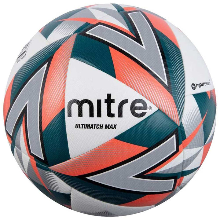 The Sports Ball Specialists | Sports Ball Shop